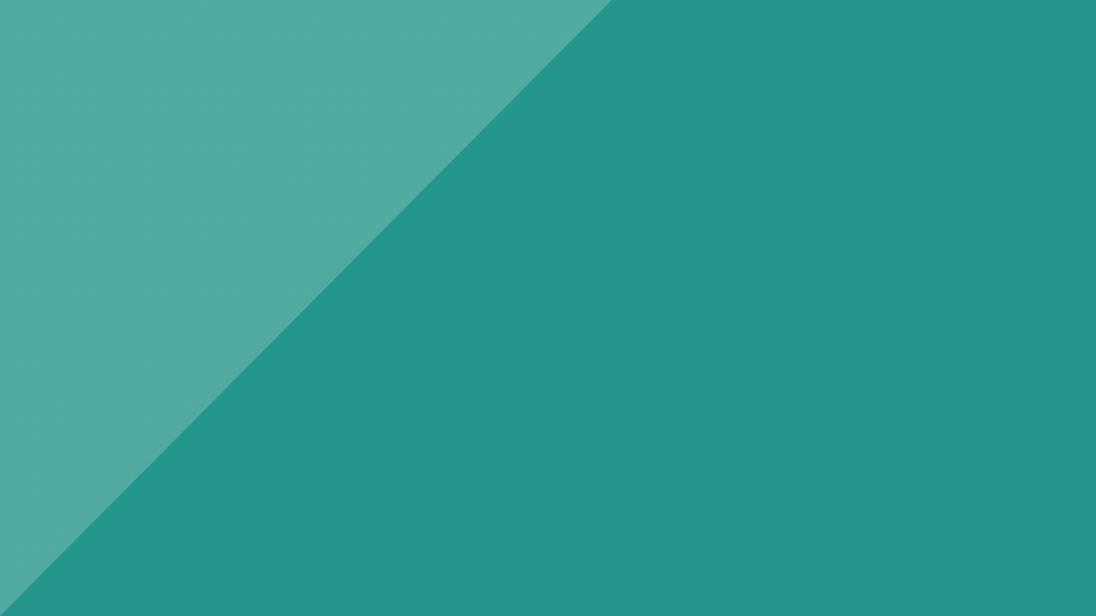 Bracelets – Tiki & Chief (www.tikiandchief.com)