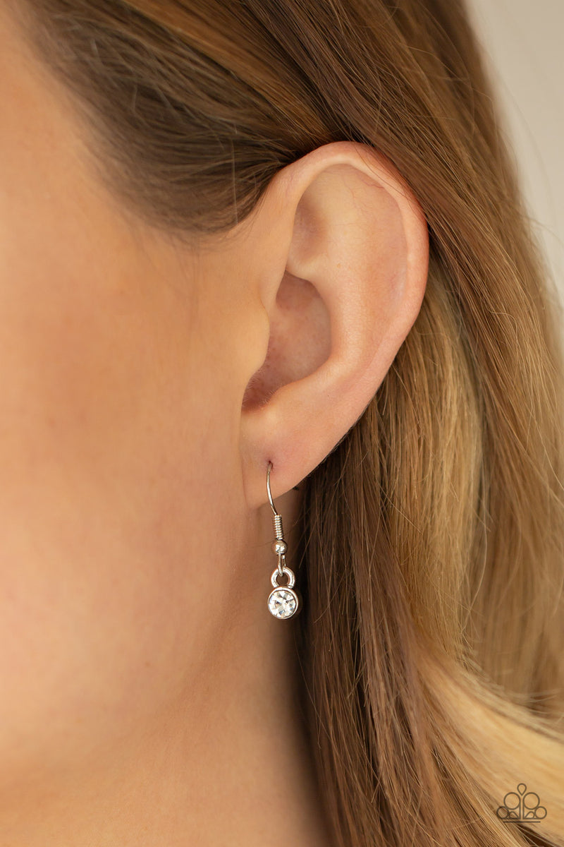 Vintage Royale - White – Tiki & Chief (www.tikiandchief.com)